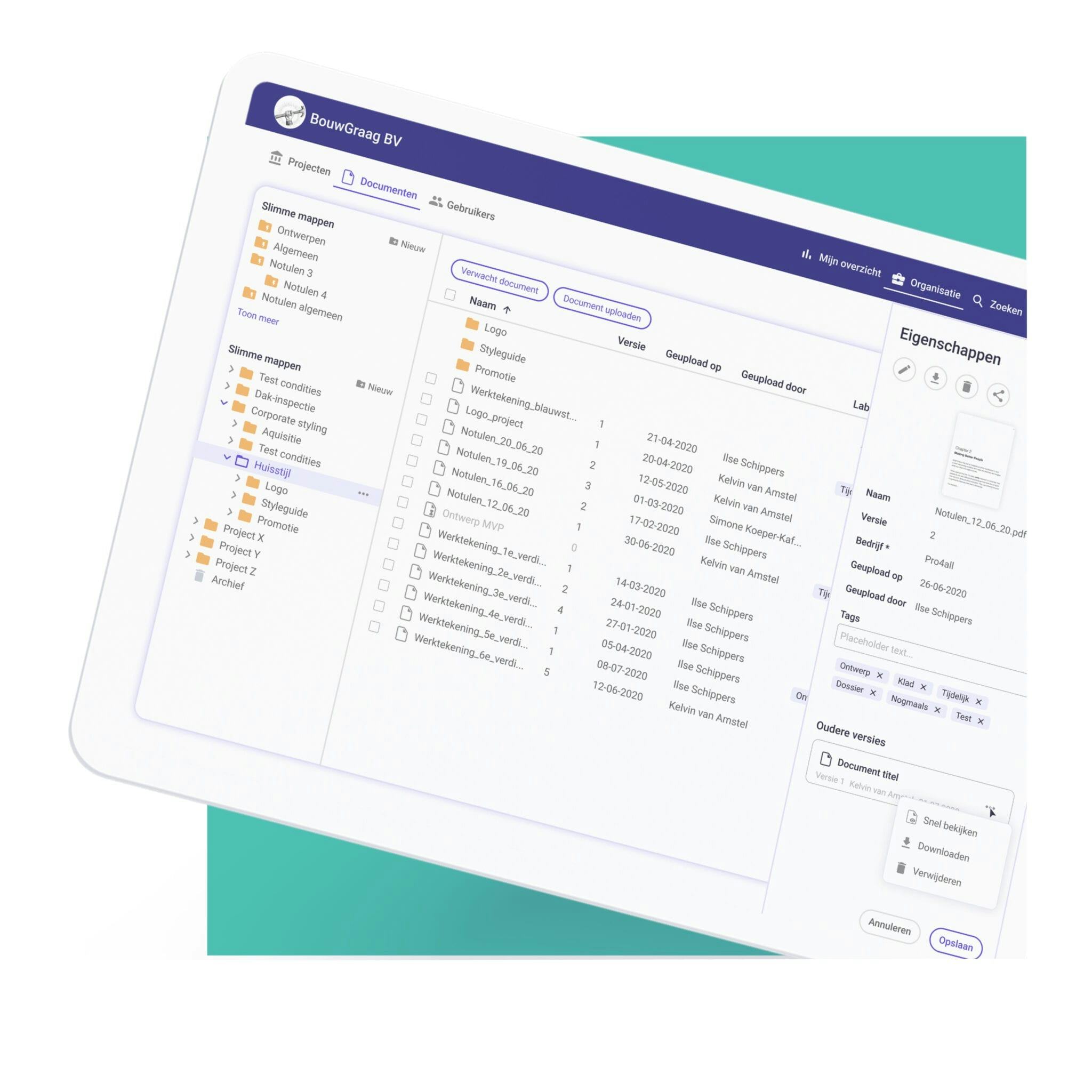 Prostream reviews, prijzen en scores | GetApp Nederland 2025