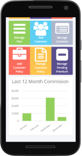 Smart Agent Reviews, Cost & Features | GetApp Australia 2025