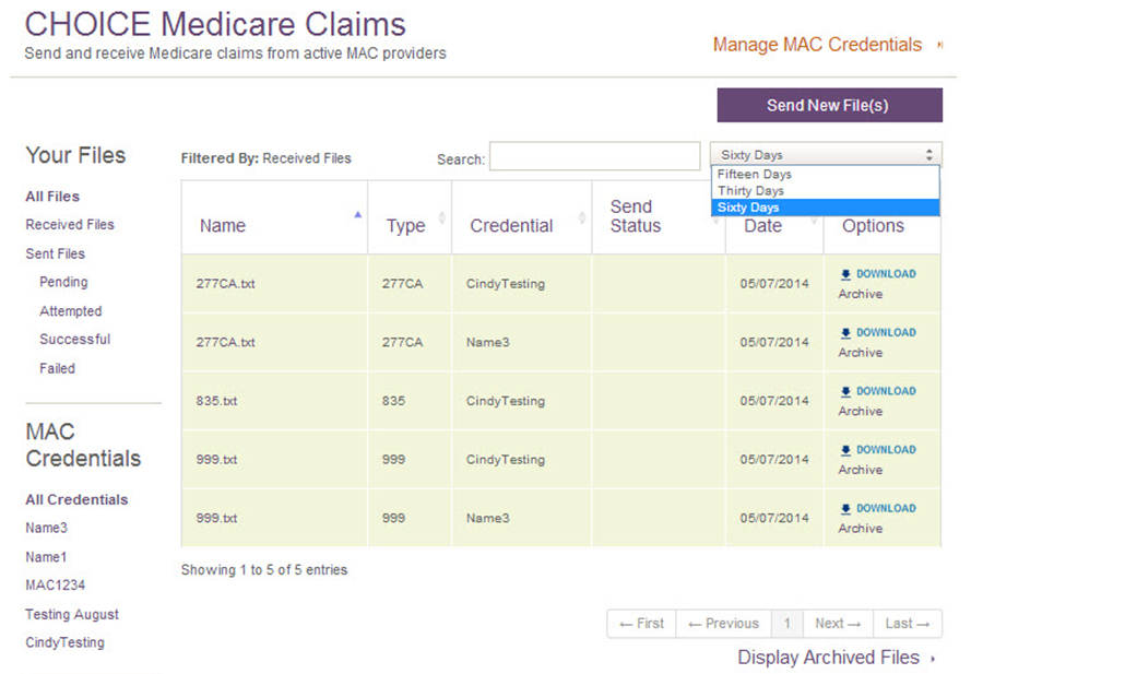 Inovalon Provider Cloud: precios, funciones y opiniones | GetApp Chile 2025