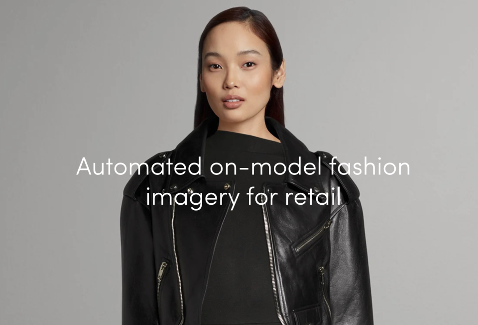 Looklet Pricing, Alternatives & More 2025 | Capterra