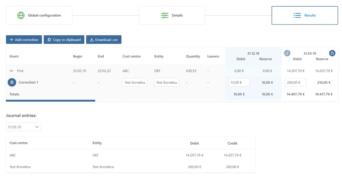 Incentrium Price, Reviews & Ratings | GetApp Ireland 2023