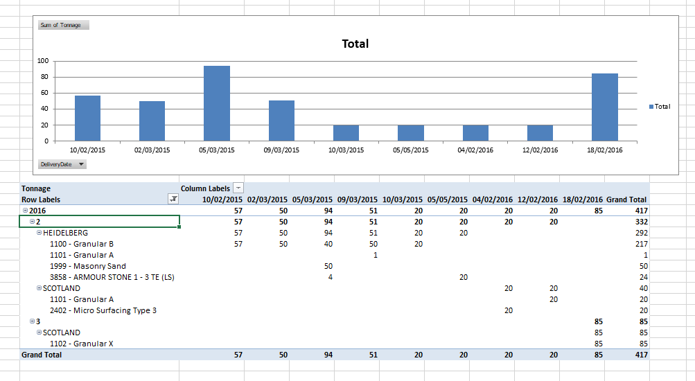 Compass Software - 2025 Reviews, Pricing & Demo