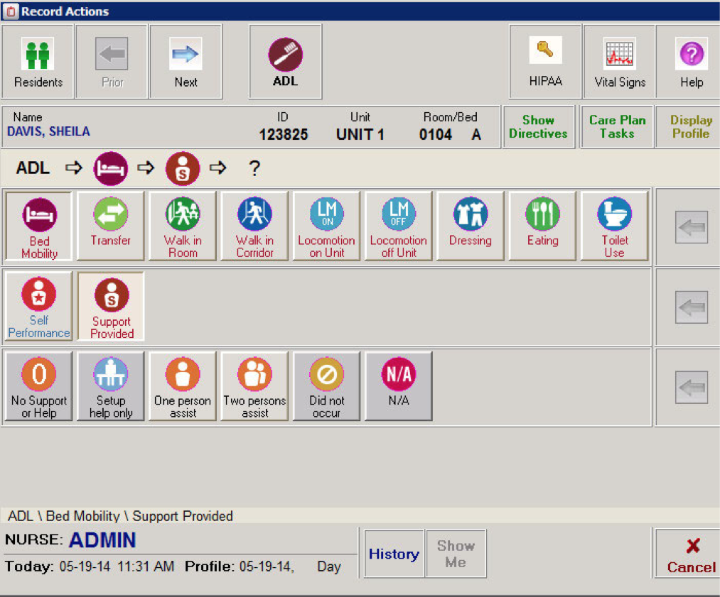 ADL Software - 2025 Reviews, Pricing & Demo