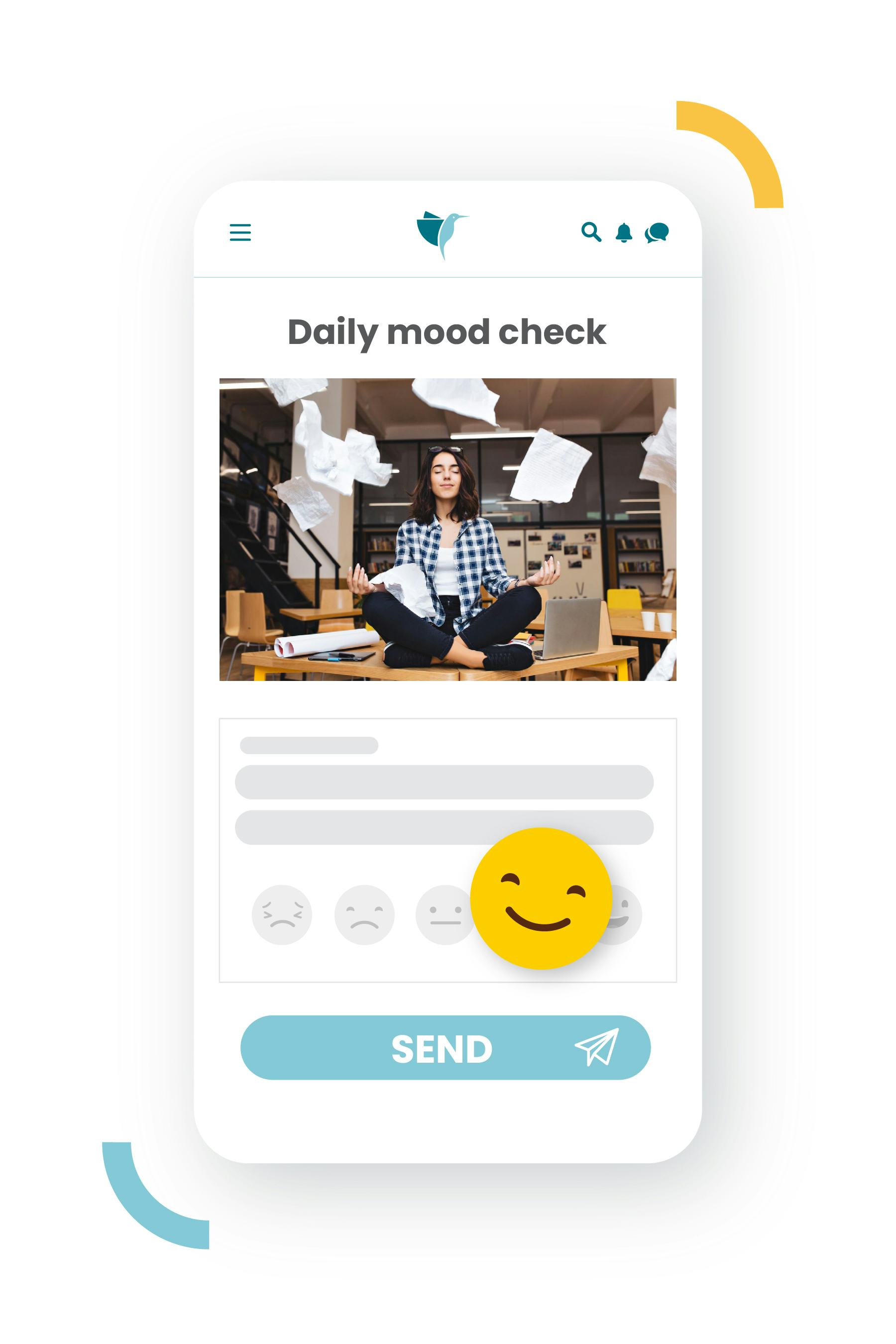 Blue Colibri App Reviews, Cost & Features | GetApp Australia 2025