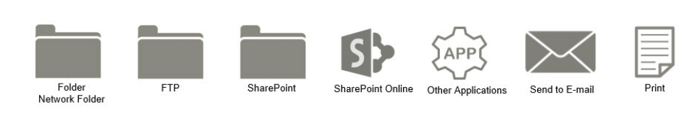 PaperStream Capture Pricing, Alternatives & More 2025 | Capterra