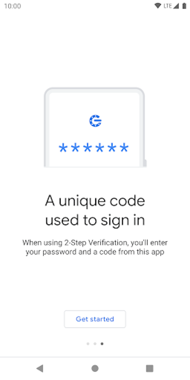 Google Authenticator vs Microsoft Authenticator - 2025 Comparison ...