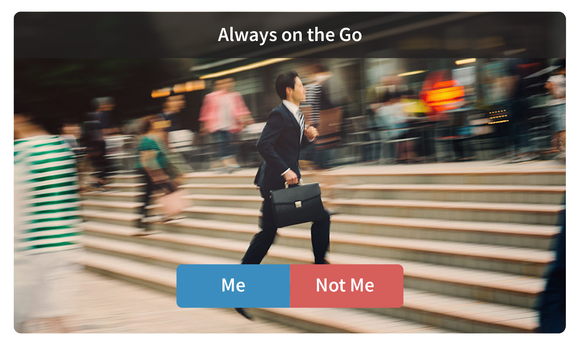 Traitify Software - 2025 Reviews, Pricing & Demo