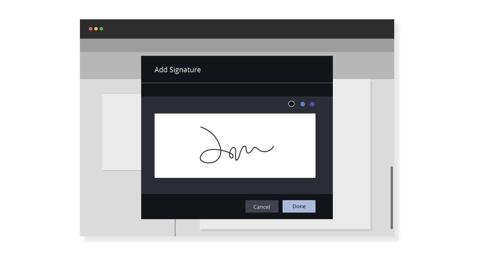 Read & Sign | Reviews, Pricing & Demos - SoftwareAdvice GB