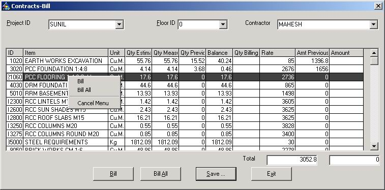 Estimator 2.0 Pricing, Alternatives & More 2025 | Capterra