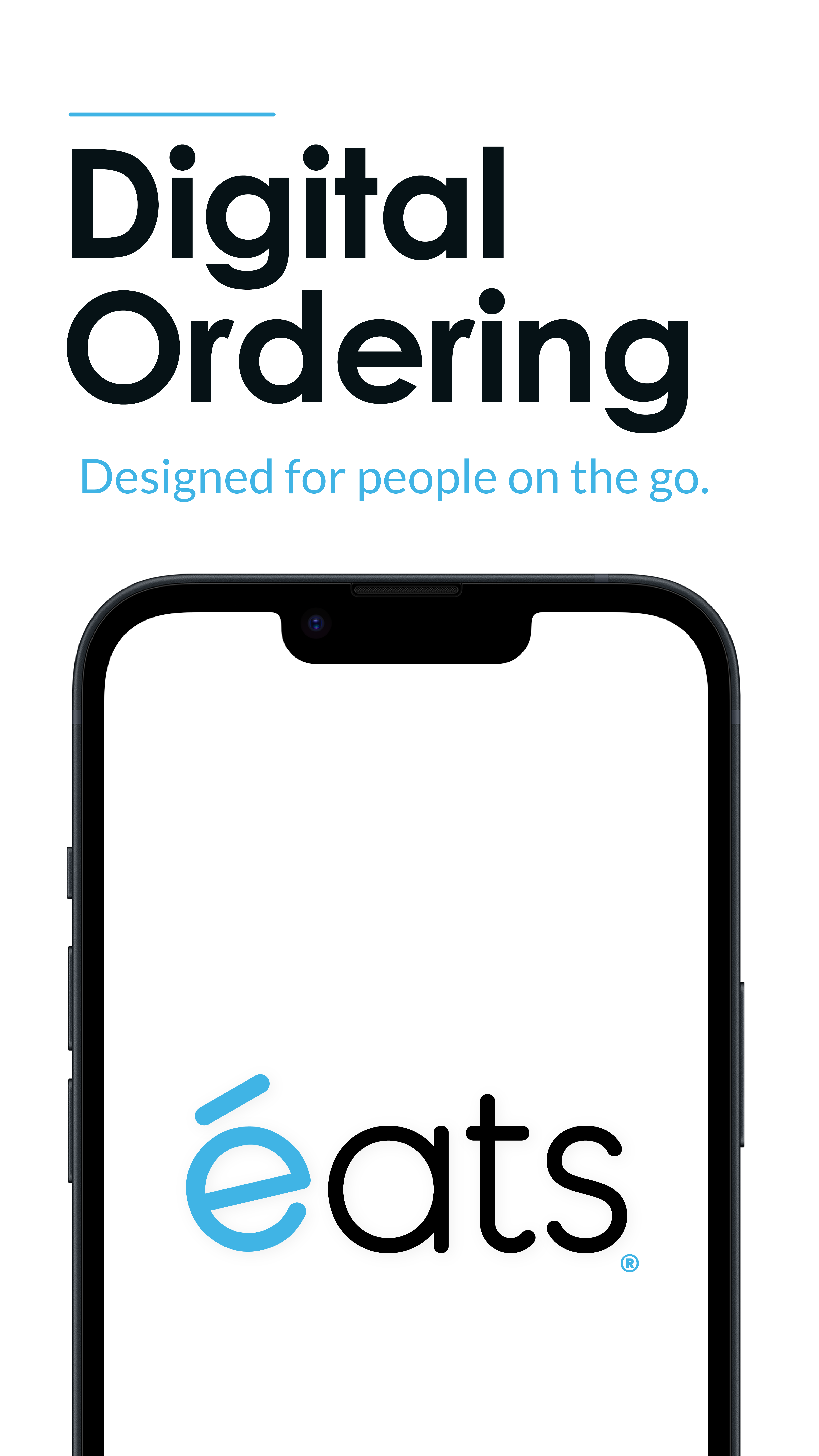 Volanté POS Cost & Reviews - Capterra Australia 2025