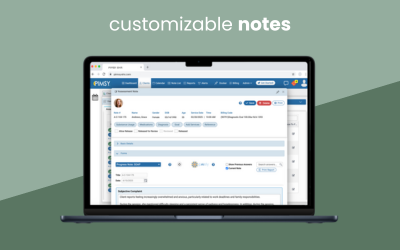 PIMSY Mental Health EHR Reviews, Prices & Ratings | GetApp Canada 2025