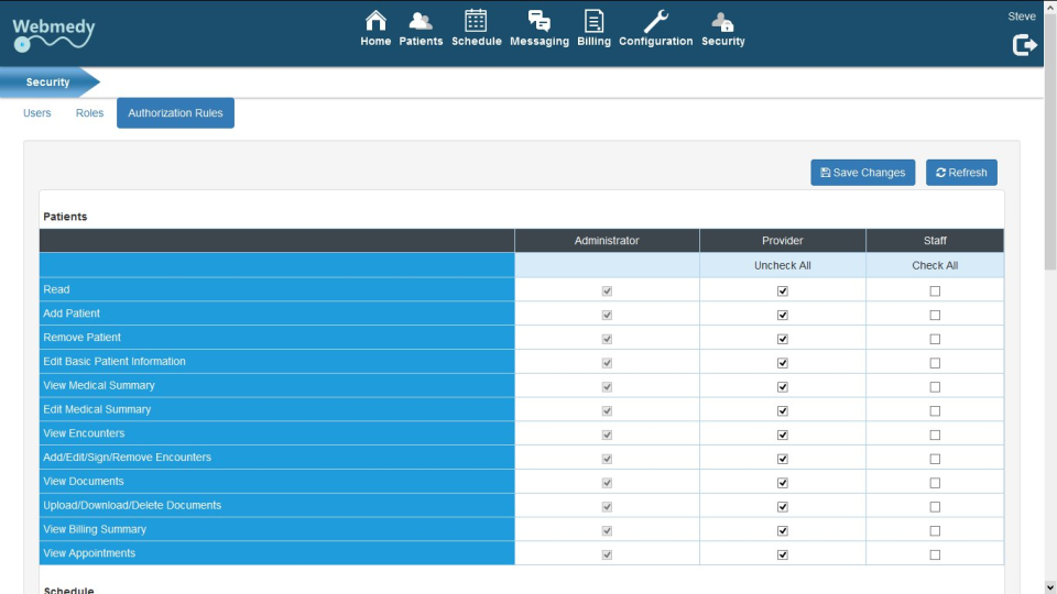 Webmedy Cost & Reviews - Capterra Australia 2024