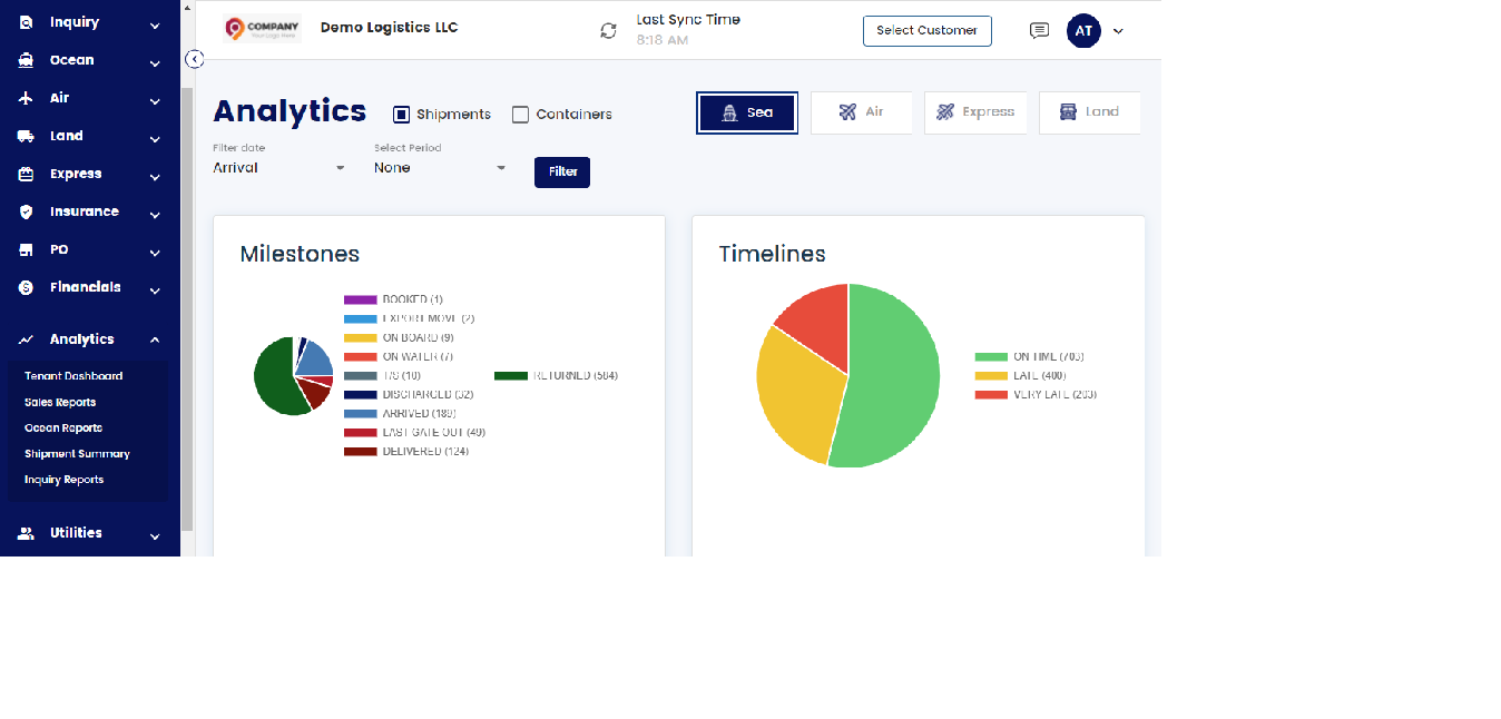 Gama Software - 2025 Reviews, Pricing & Demo