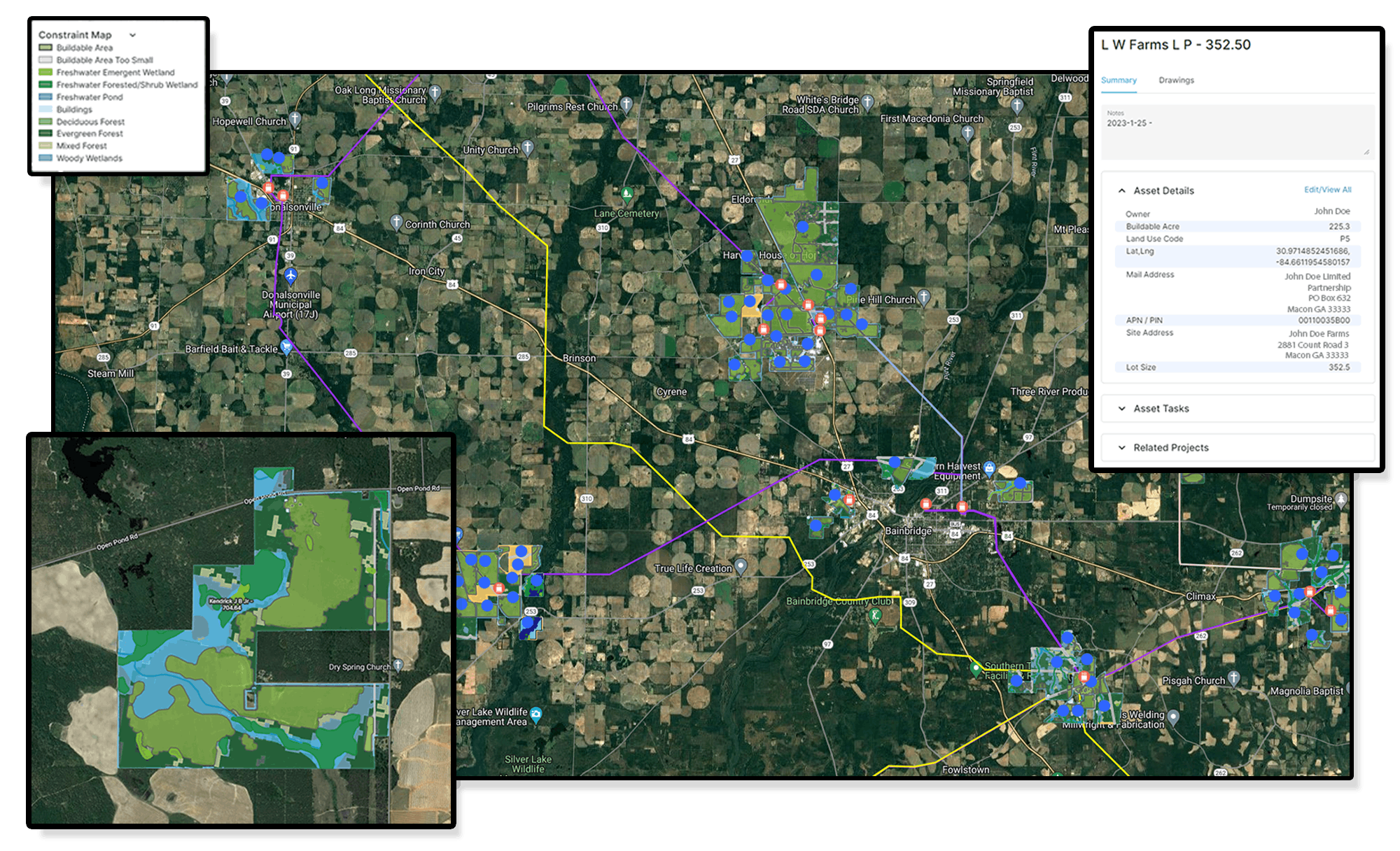 AO Prospect Pricing, Alternatives & More 2023 | Capterra