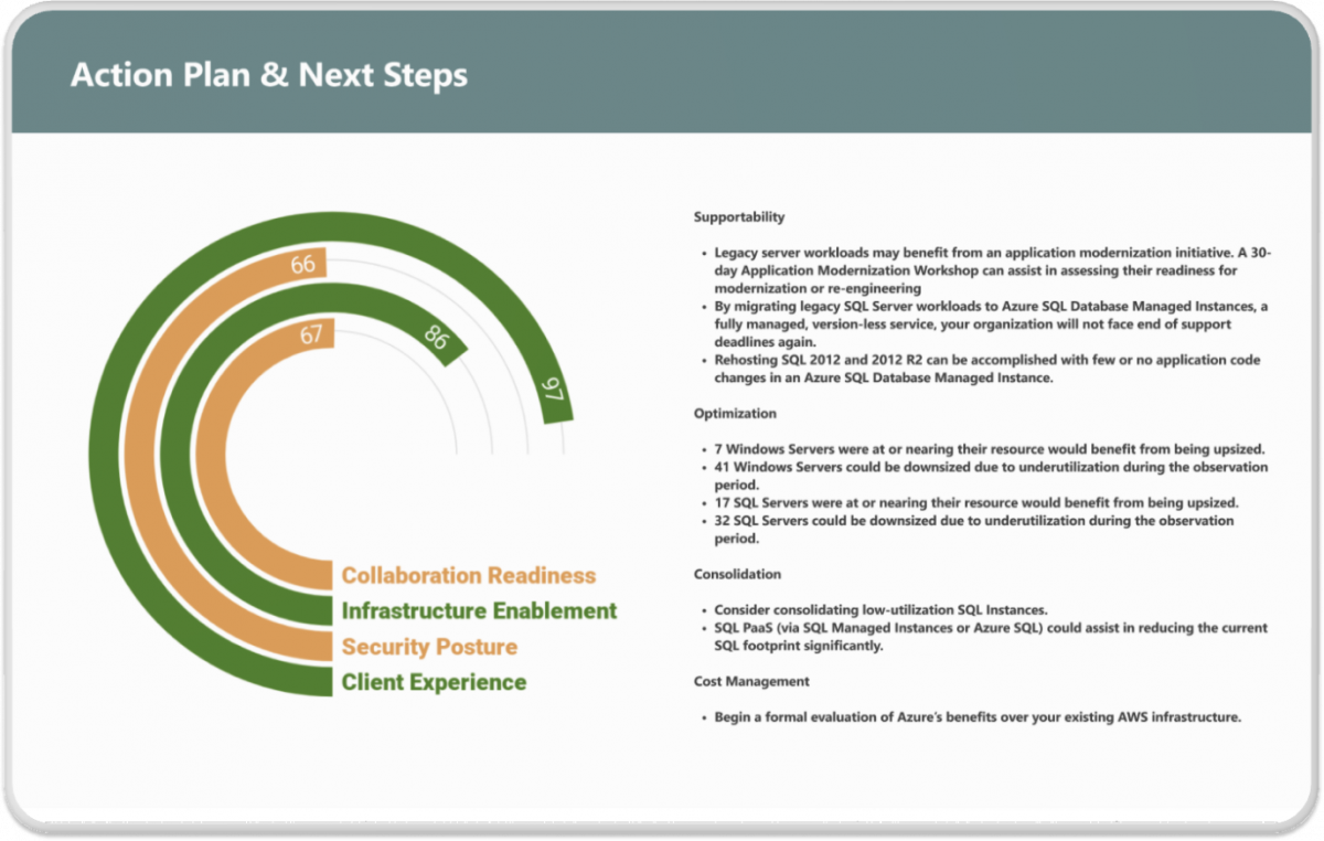 Block 64 Pricing, Alternatives & More 2025 | Capterra
