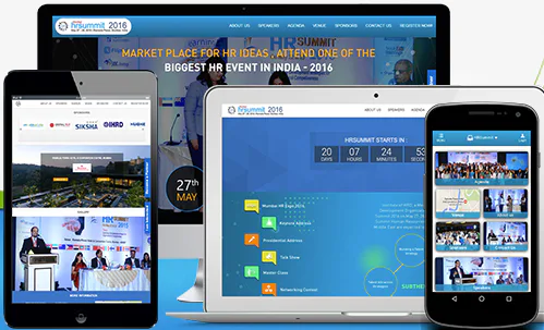 webMOBI Reviews, Cost & Features | GetApp Australia 2024