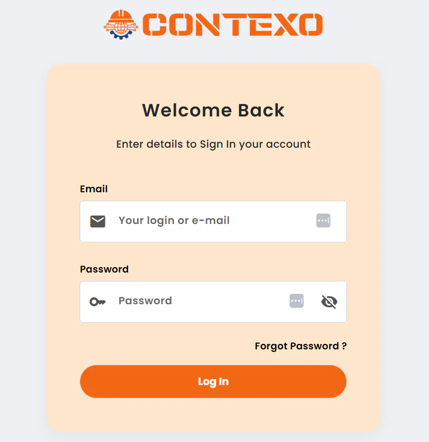 Contexo Pricing, Reviews & Features - Capterra New Zealand 2026