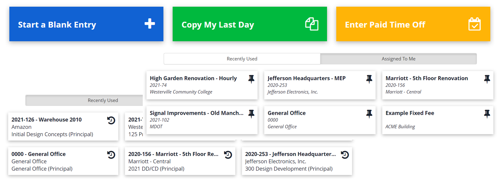 Factor AE Software - 2025 Reviews, Pricing & Demo