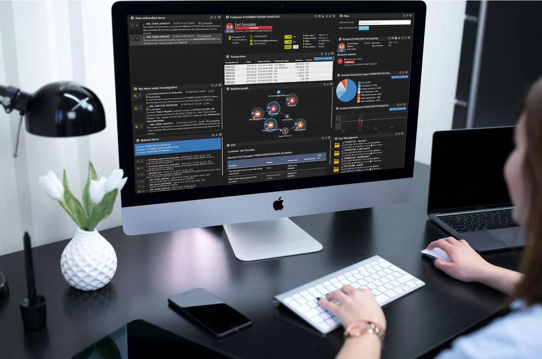 Trapets | Reviews, Pricing & Demos - SoftwareAdvice AU