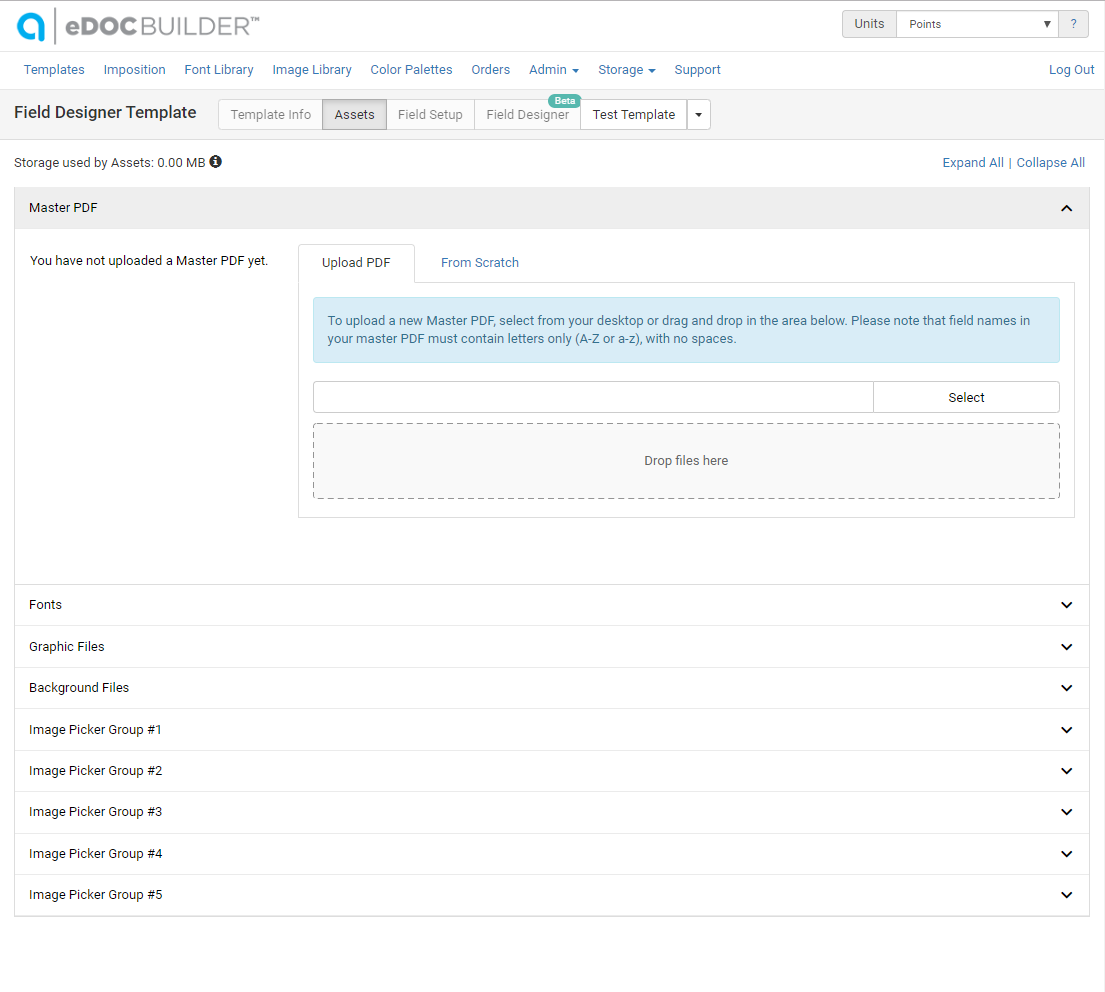 Aleyant eDocBuilder Reviews, Cost & Features | GetApp Australia 2025