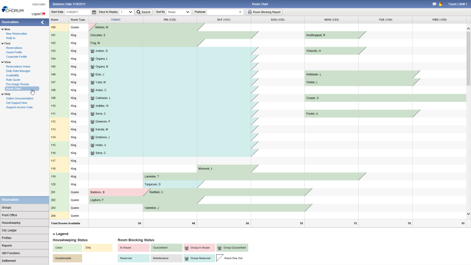 Jonas Chorum Pricing, Alternatives & More 2023 | Capterra