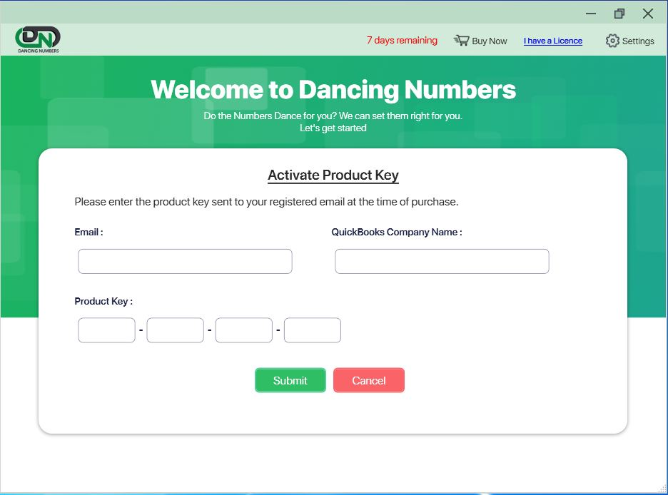 Dancing Numbers Cost & Reviews - Capterra Australia 2025