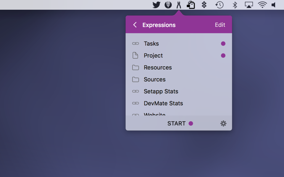 Apptorium Workspaces Pricing, Alternatives & More 2025 | Capterra