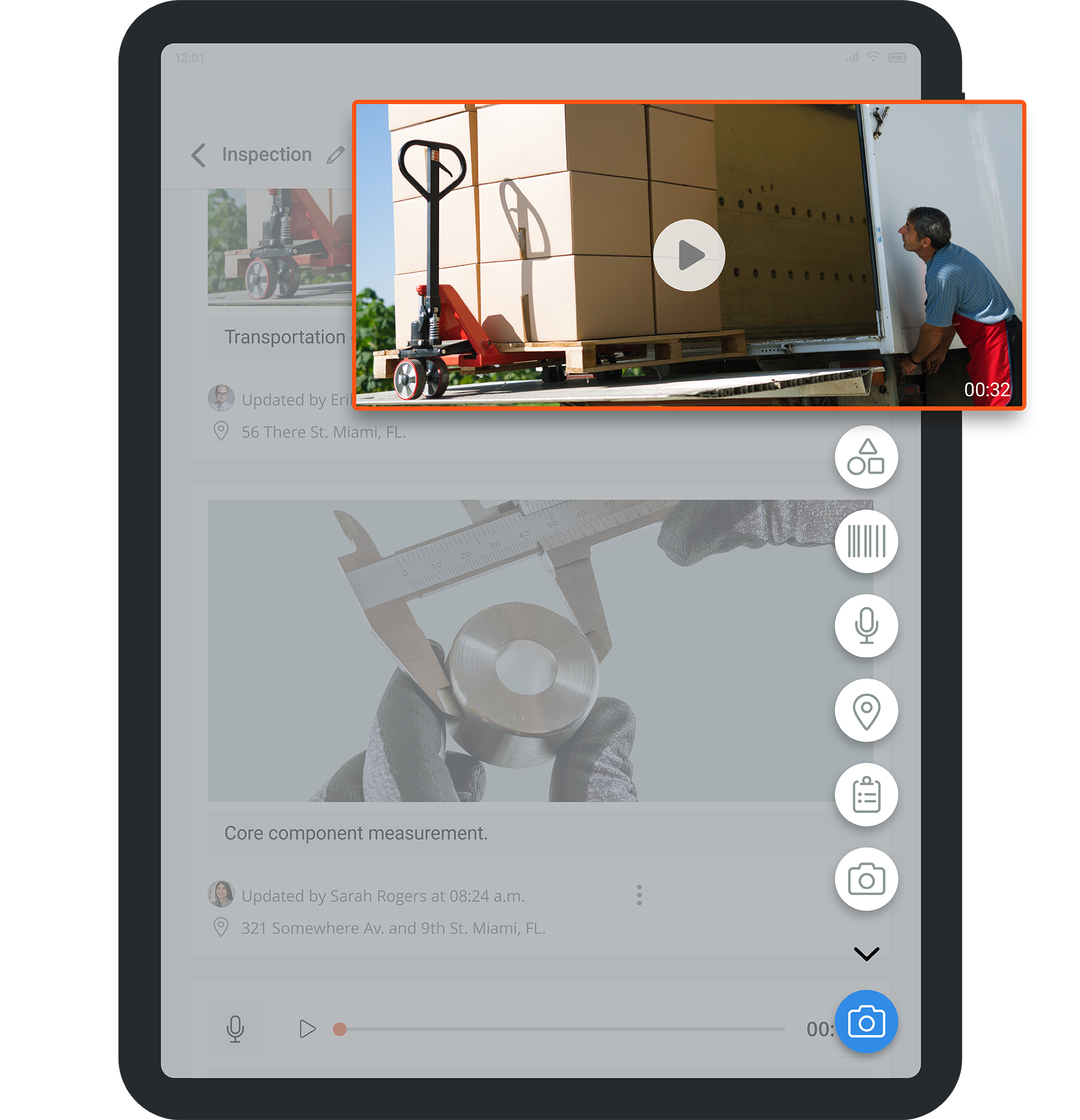 Visualogyx Software Reviews, Demo & Pricing - 2024