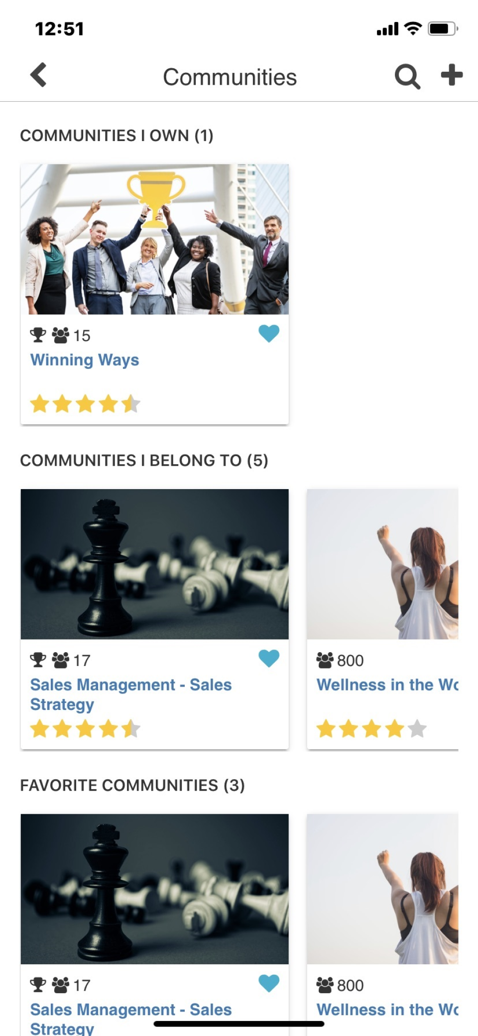 SumTotal Learn Software 2022 Reviews Pricing Demo sumtotal-learn-software-2022-reviews-pricing-demo