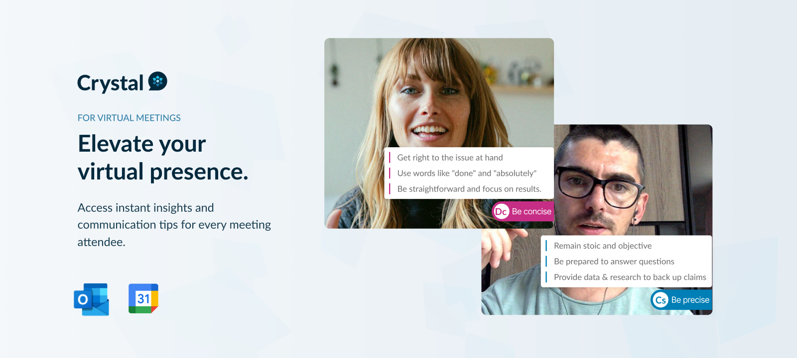 Crystal Software - 2025 Reviews, Pricing & Demo