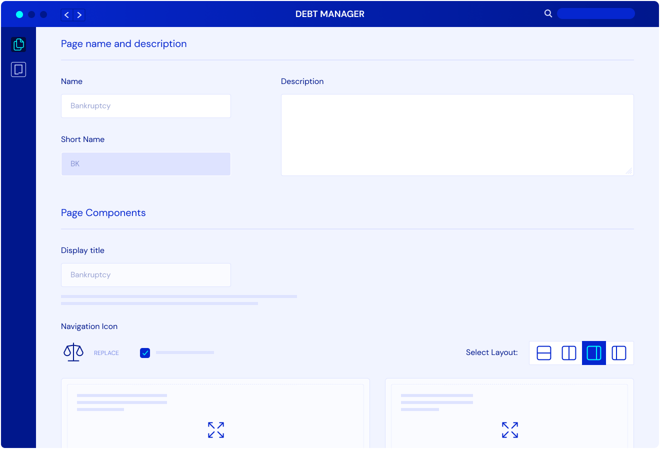 Debt Manager Pricing, Alternatives & More 2024 | Capterra