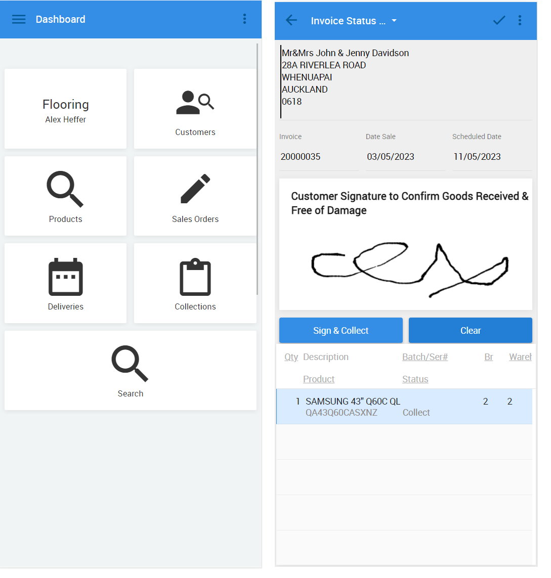 Helix Reviews, Cost & Features | GetApp Australia 2025