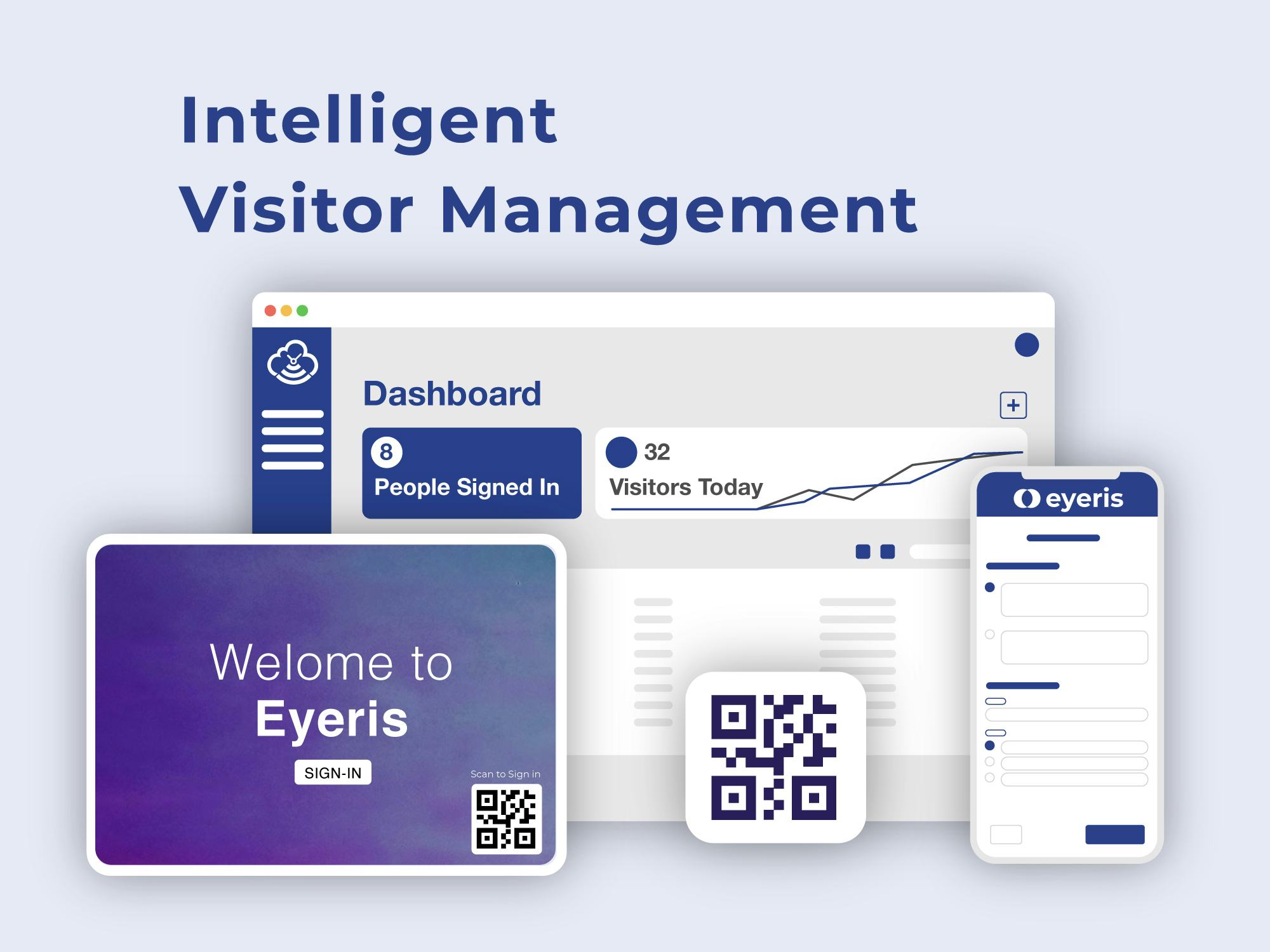 TimeCloud Visitor Management | Reviews, Pricing & Demos - SoftwareAdvice AU