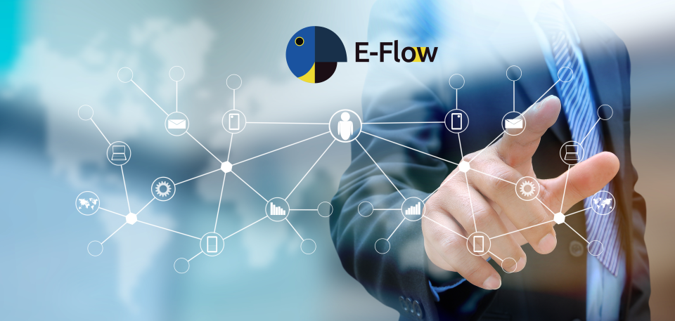 E-FLOW Cost & Reviews - Capterra Australia 2023