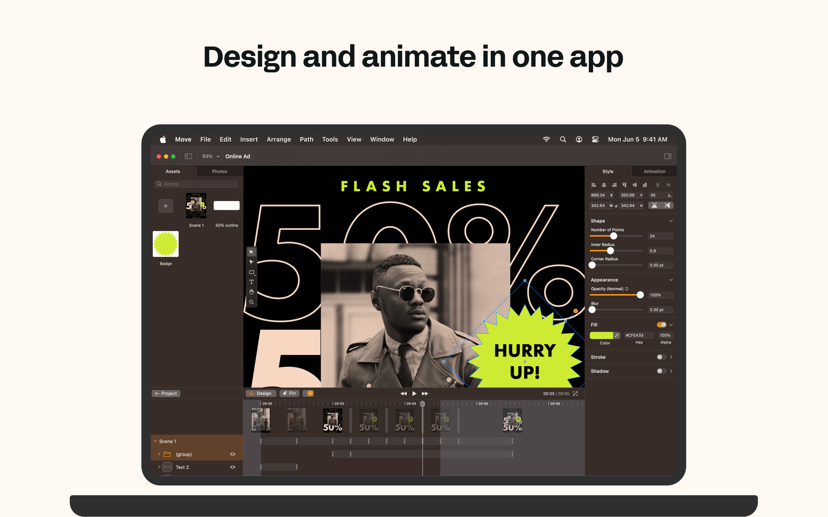 Linearity Move Cost & Reviews - Capterra Australia 2025