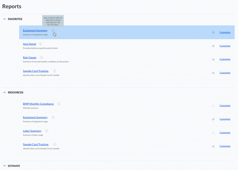 FACS (Field Automated Communication Systems ) Cost & Reviews - Capterra ...