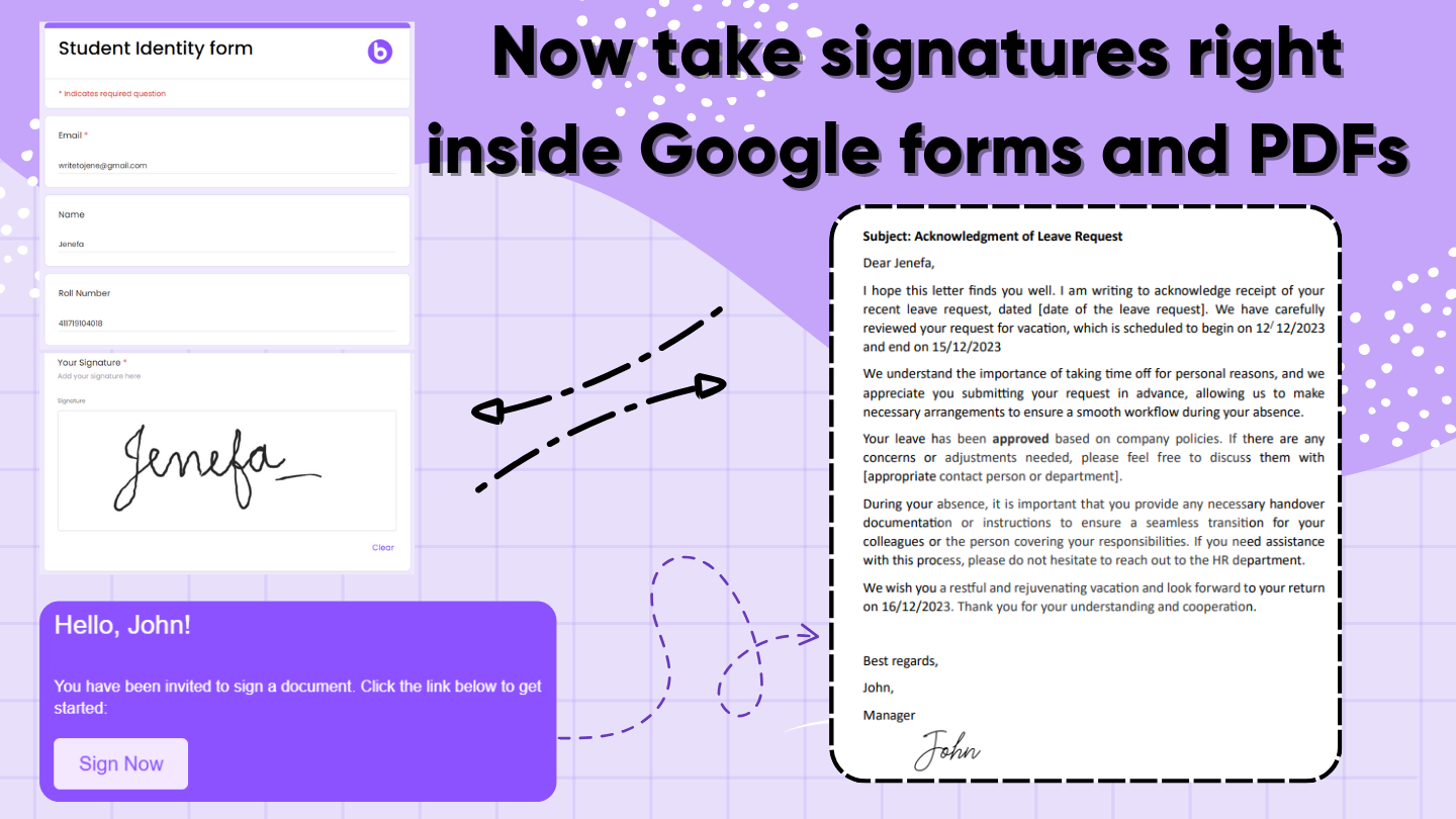 BoloForms Approvals Reviews, Cost & Features | GetApp Australia 2025