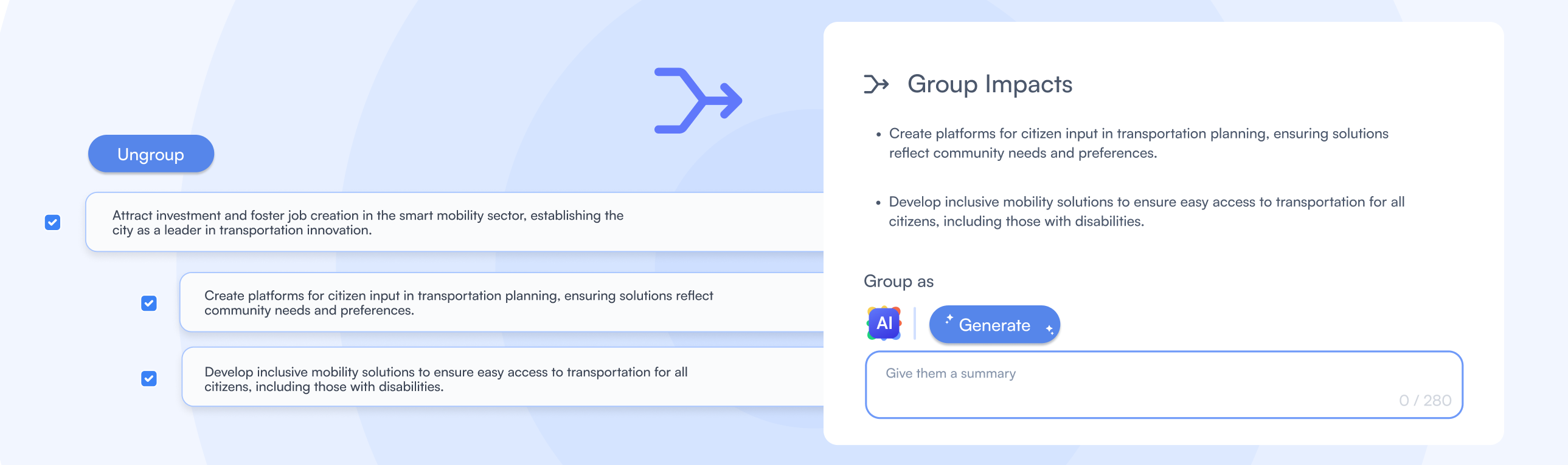 Impactor App Software Reviews, Demo & Pricing - 2024