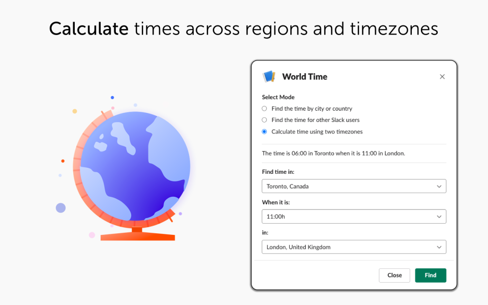 Everyday Toolkit - Opiniones, precios y características - Capterra ...