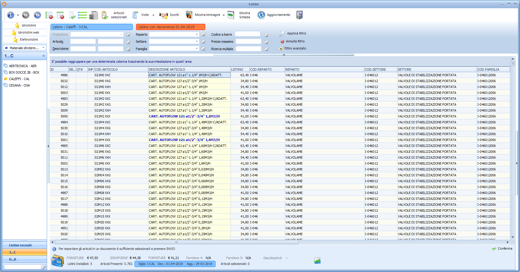 Planet Premium | Reviews, Pricing & Demos - SoftwareAdvice IE