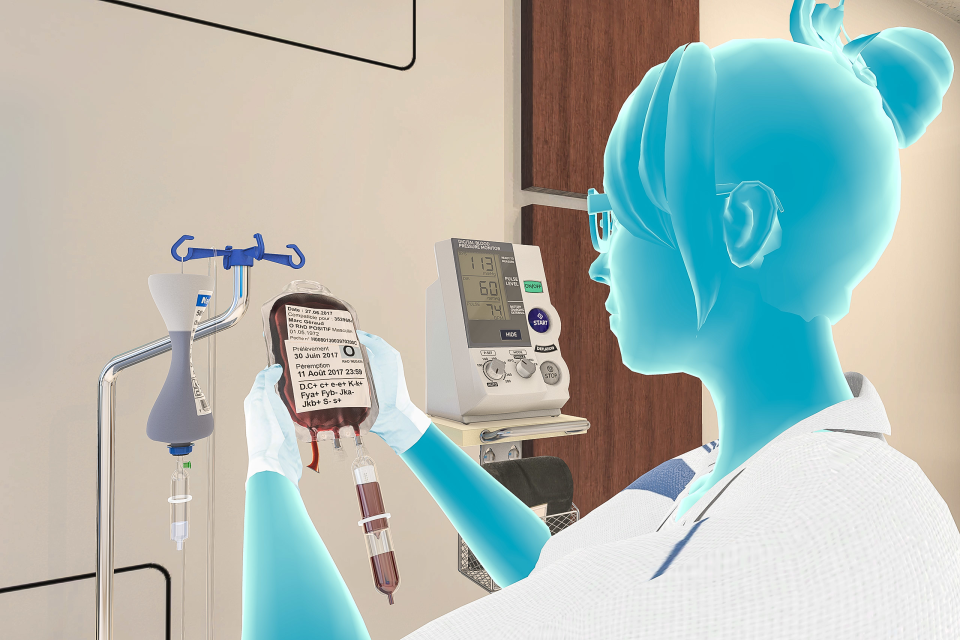 UbiSim Pricing, Alternatives & More 2025 | Capterra