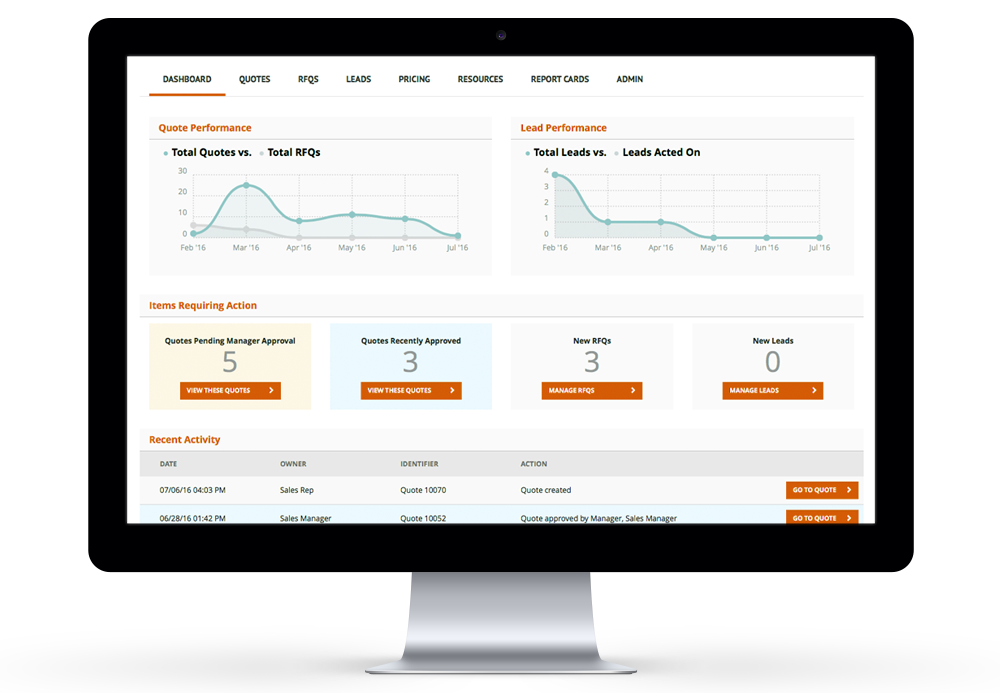 SolSuite Software - 2025 Reviews, Pricing & Demo