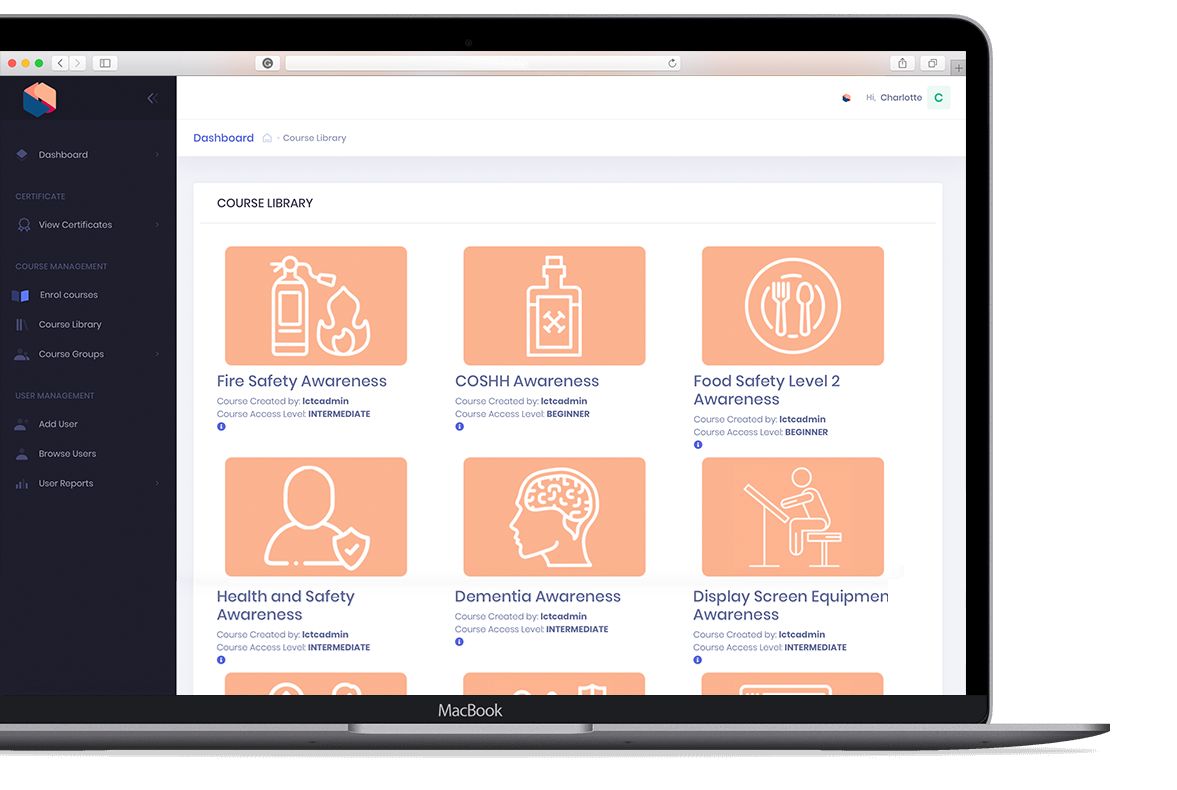 Flexebee Pricing, Cost & Reviews - Capterra UK 2025