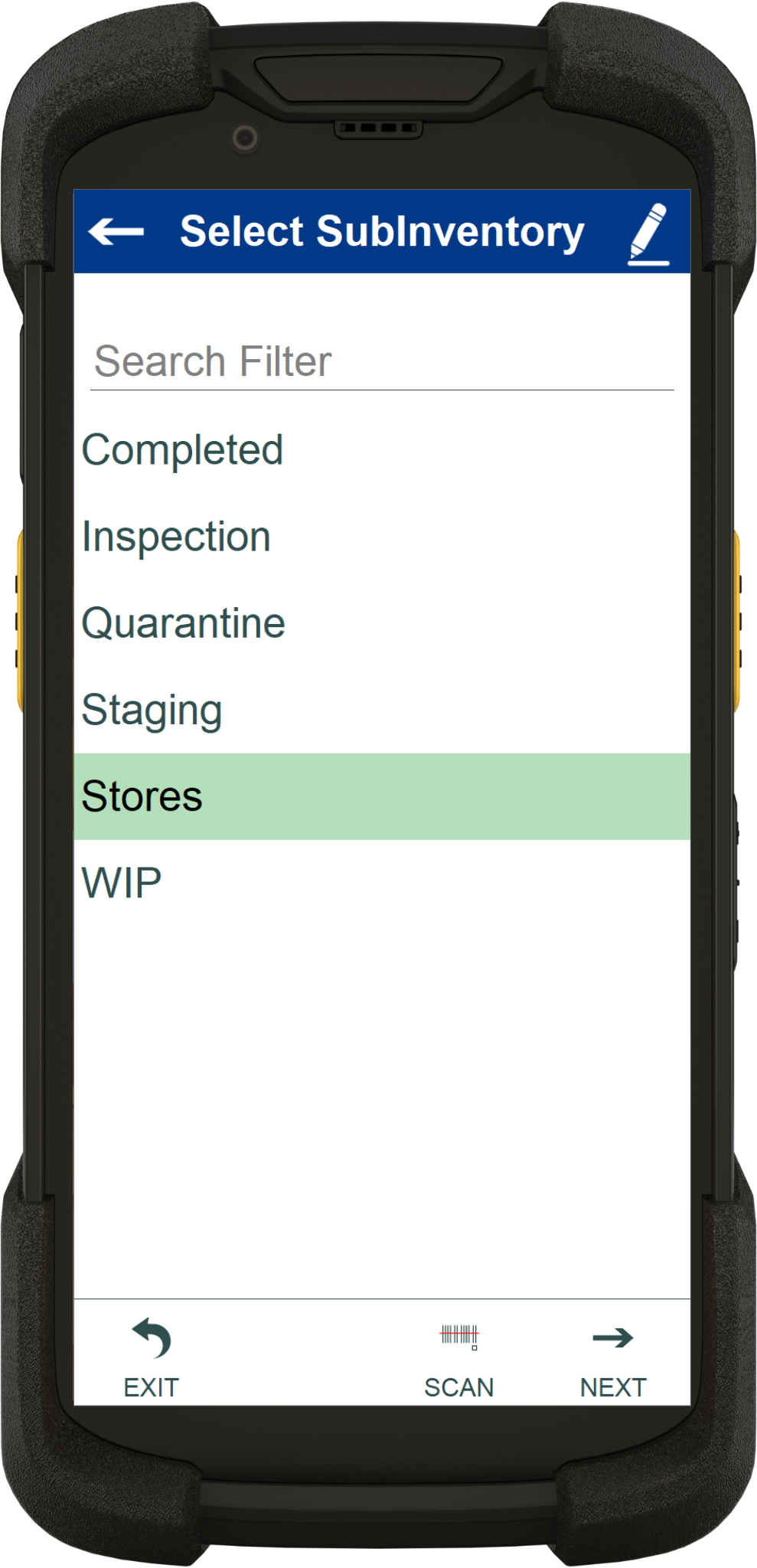 RFgen Pricing, Alternatives & More 2023 | Capterra