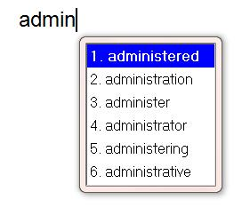 Smartype Pricing, Cost & Reviews - Capterra UK 2023