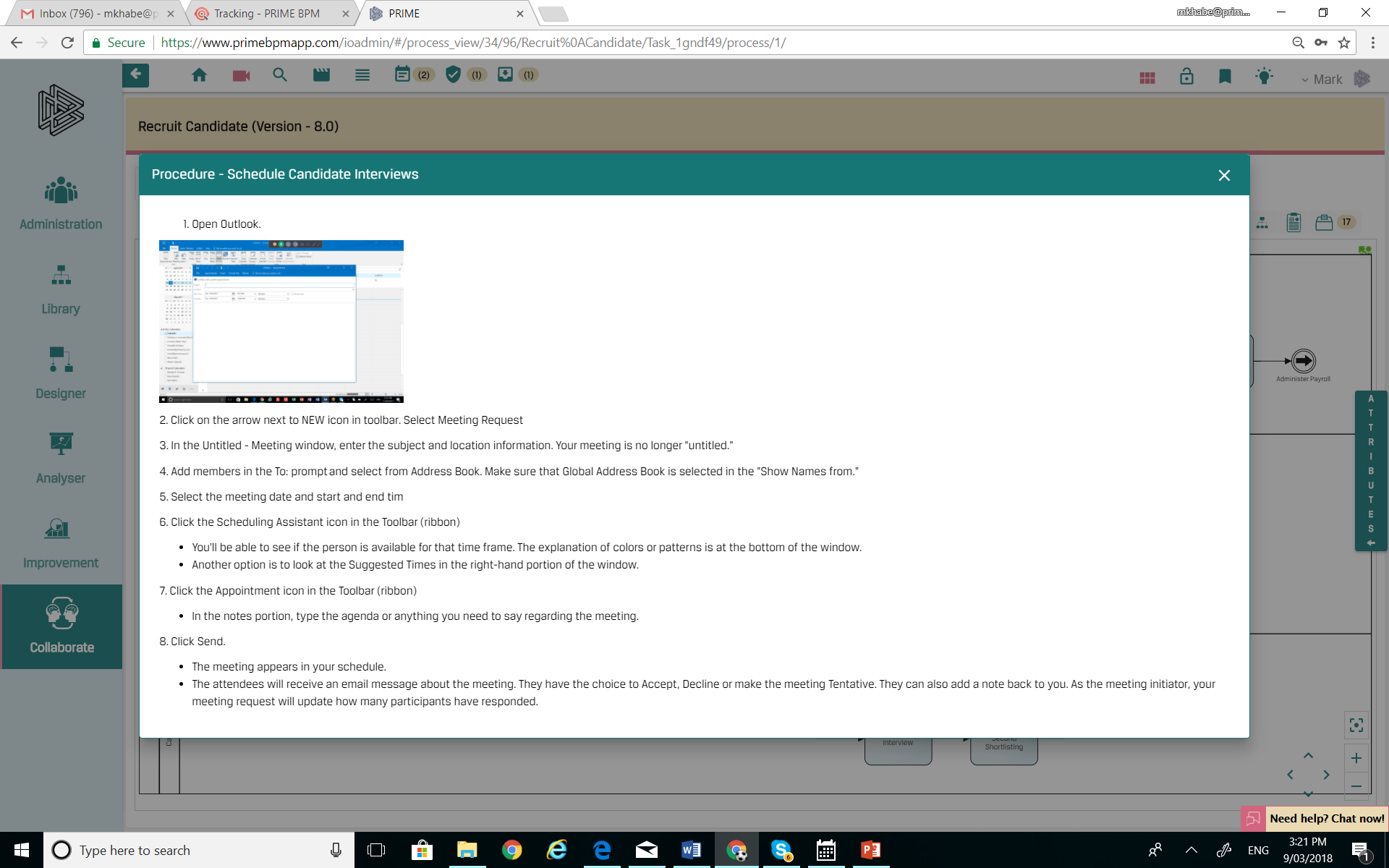 Prime Reviews, Cost & Features | GetApp Australia 2022