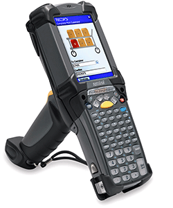 Tecsys Elite Reviews, Prices & Ratings | GetApp UK 2022