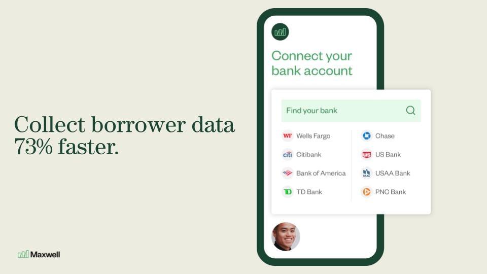 Maxwell | Reviews, Pricing & Demos - SoftwareAdvice IE