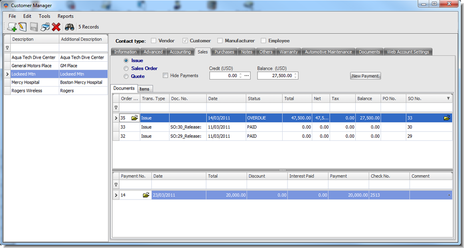SIMMS Inventory Management | Reviews, Pricing & Demos - SoftwareAdvice GB