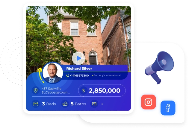 roomvu Pricing, Alternatives & More 2025 | Capterra